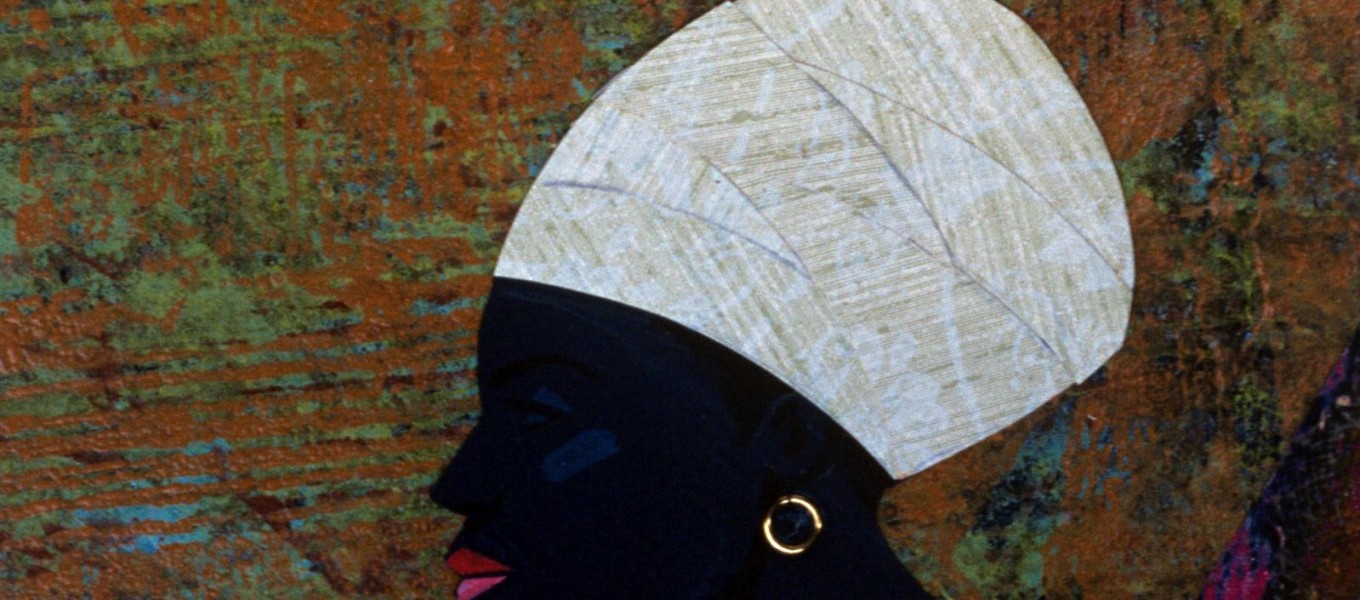 woman-of-labadi - VoCA | Voices in Contemporary Art