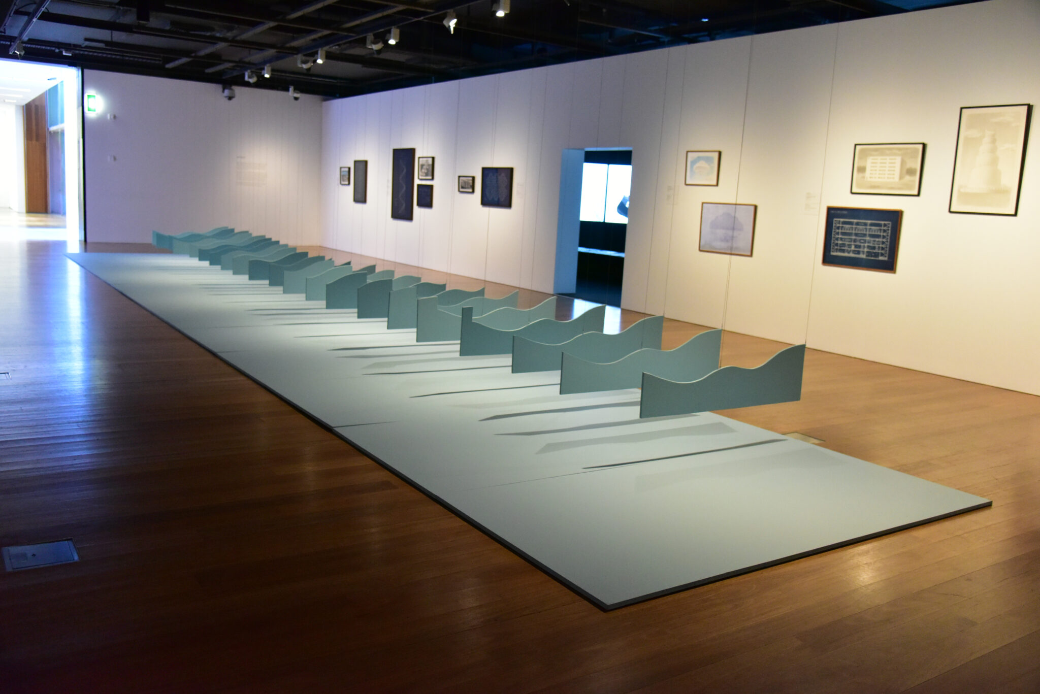 Archiving the Work of Roberto Chabet, Part 2 - VoCA | Voices in ...